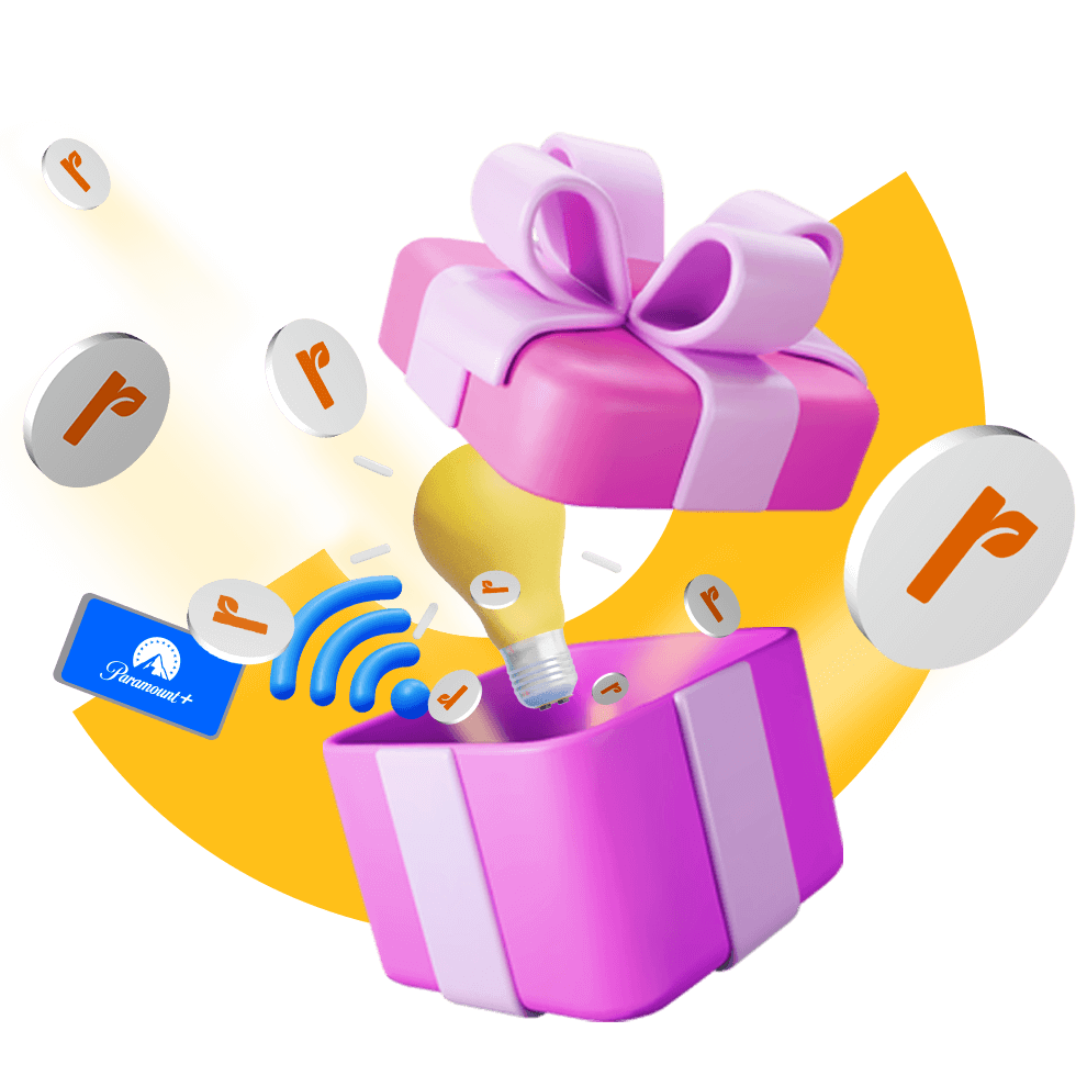 Moving House - Connect Energy, Gas & Internet - Origin Energy