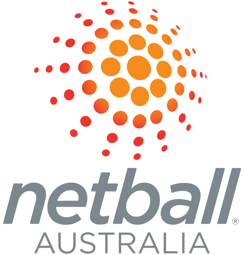 Sponsorship - Origin Energy