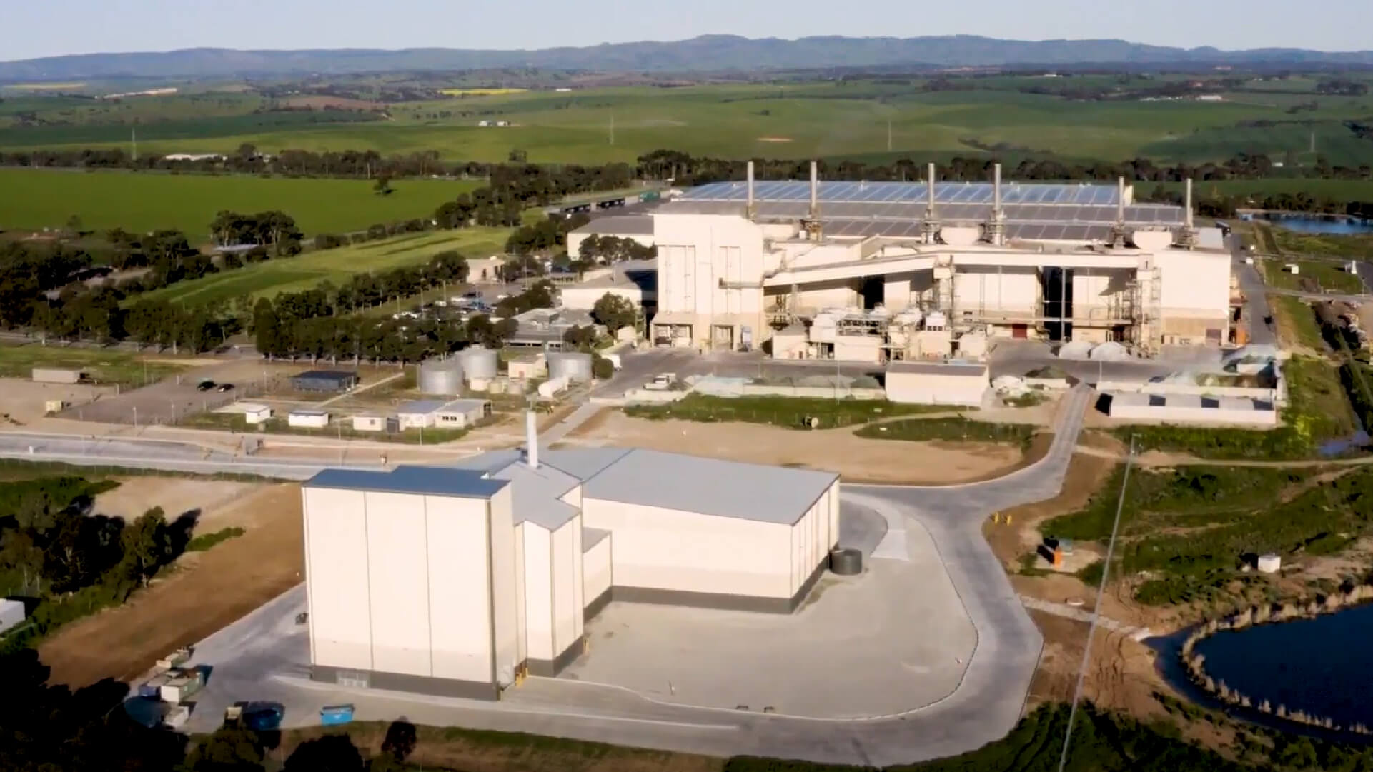 Origin and Orora announce the largest productivity projects ever under ...