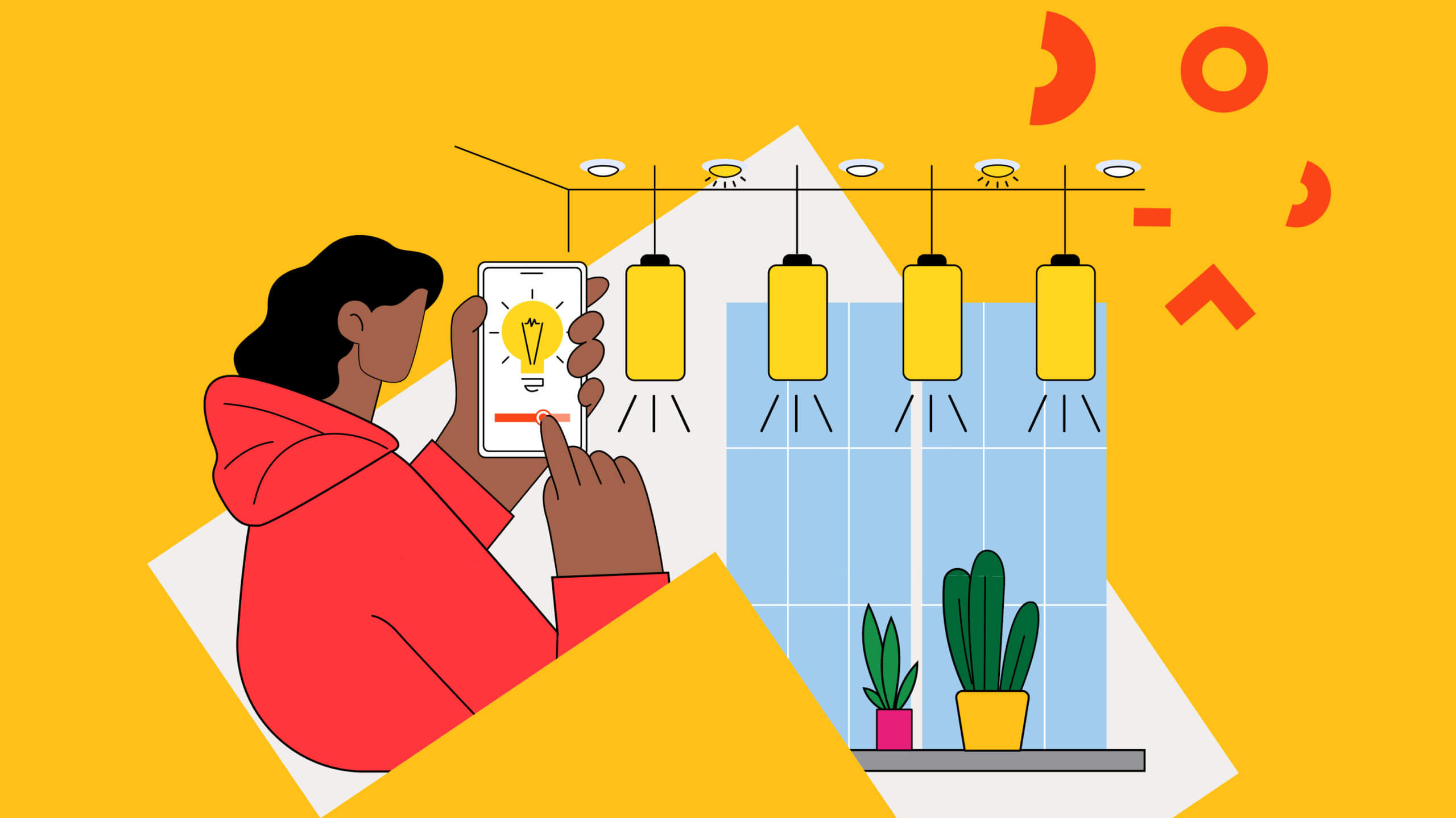 Energy efficiency tips - Origin Energy