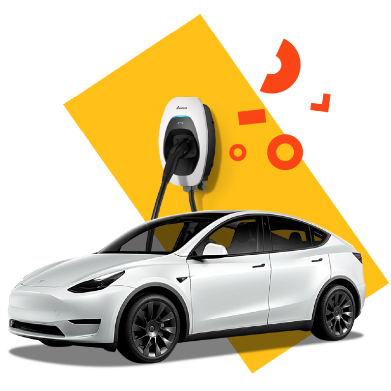 Electric employee benefits program - Origin Energy