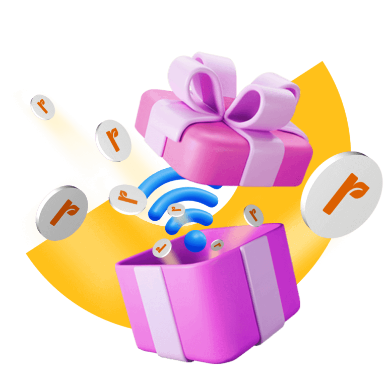 Award-winning nbn® and fast fibre internet – Origin Energy