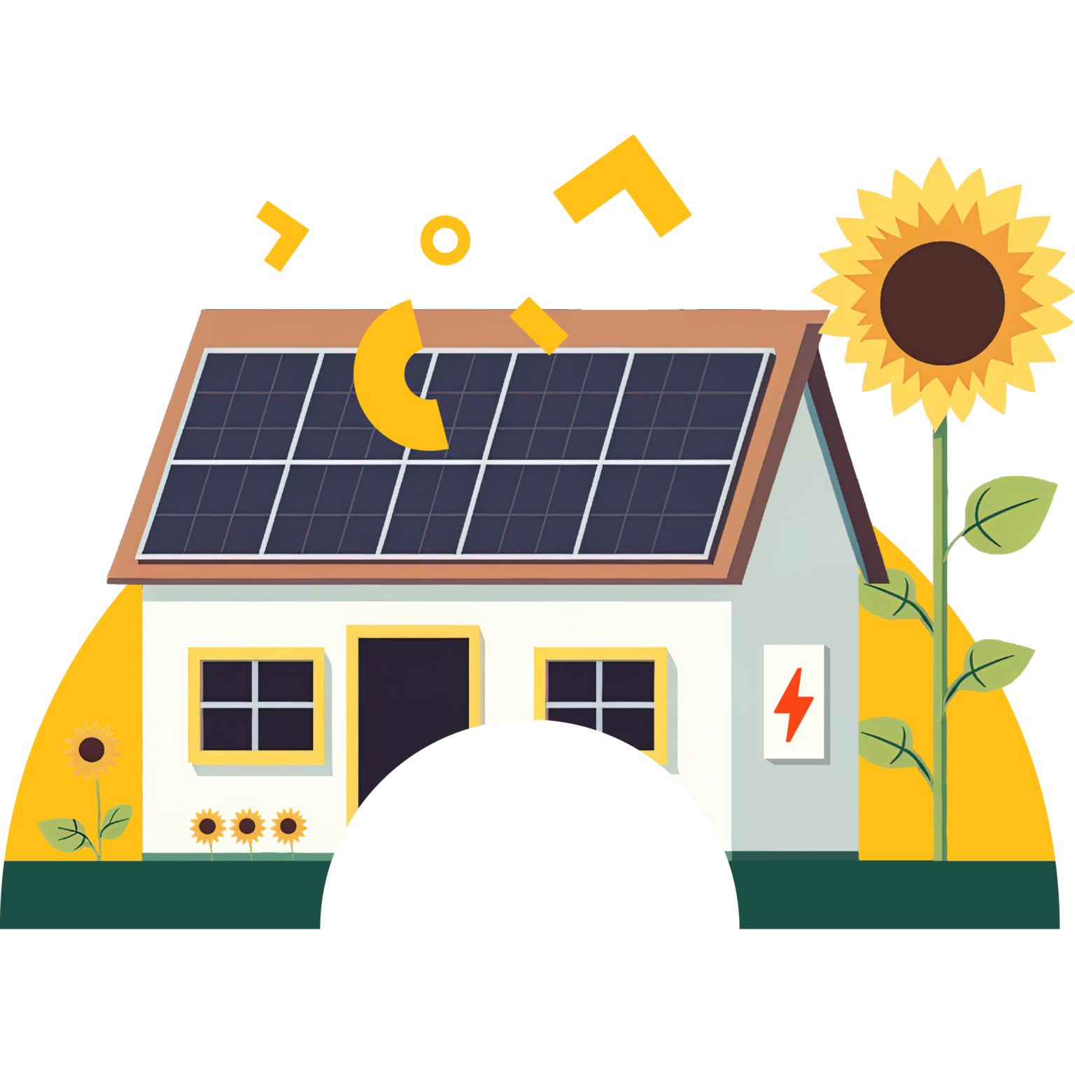 Spring runout sale on now - Origin Energy