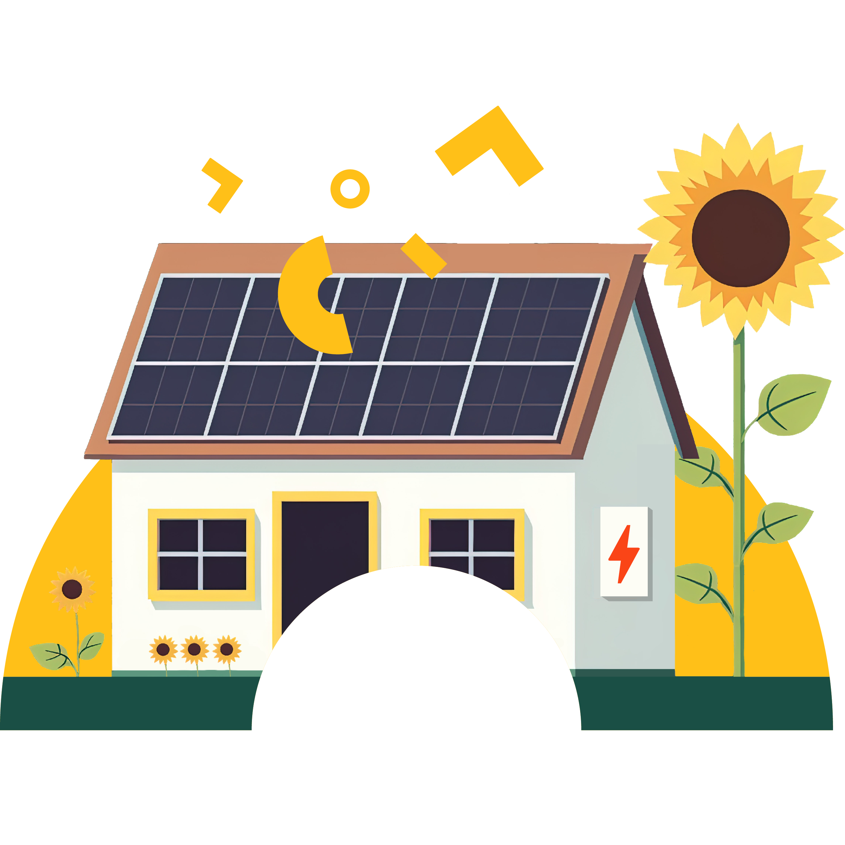 Spring runout sale on now - Origin Energy