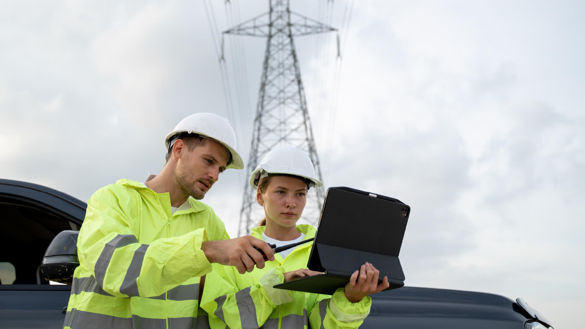 Reliability and Emergency Reserve Trader (RERT) - Origin Energy