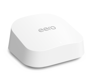 Home Internet Modem Set Up Guide - Origin Energy