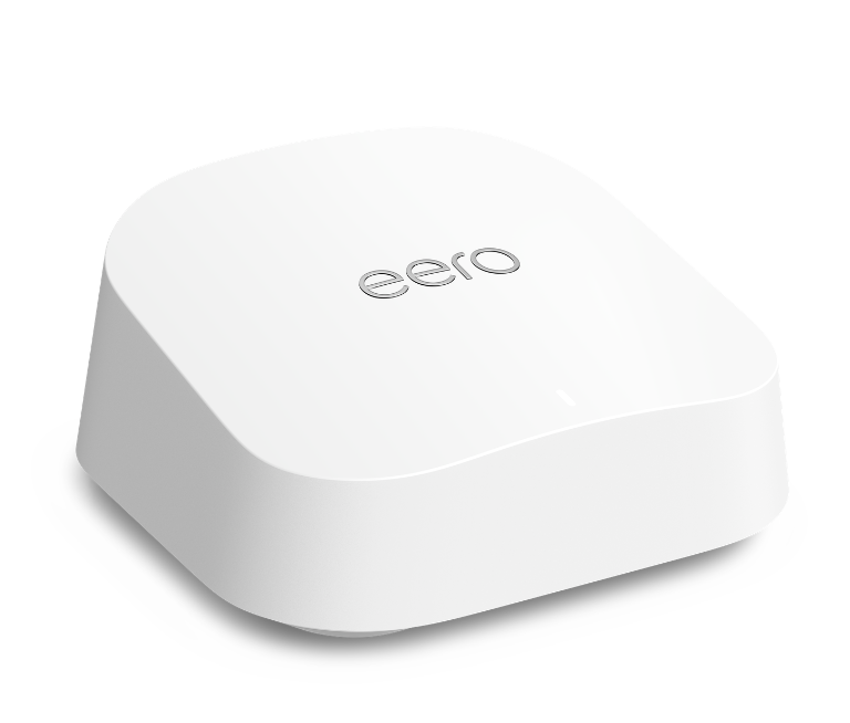 Modems And Home Internet Products – Origin Energy