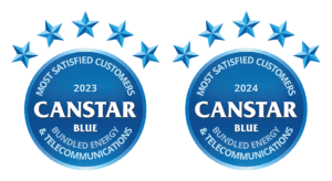 Modems and Home Internet Products – Origin Energy