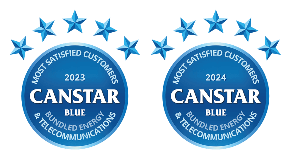 Modems and Home Internet Products – Origin Energy