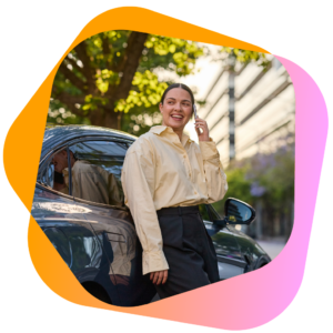 Electric Vehicles Employee Benefits Program - Origin Energy