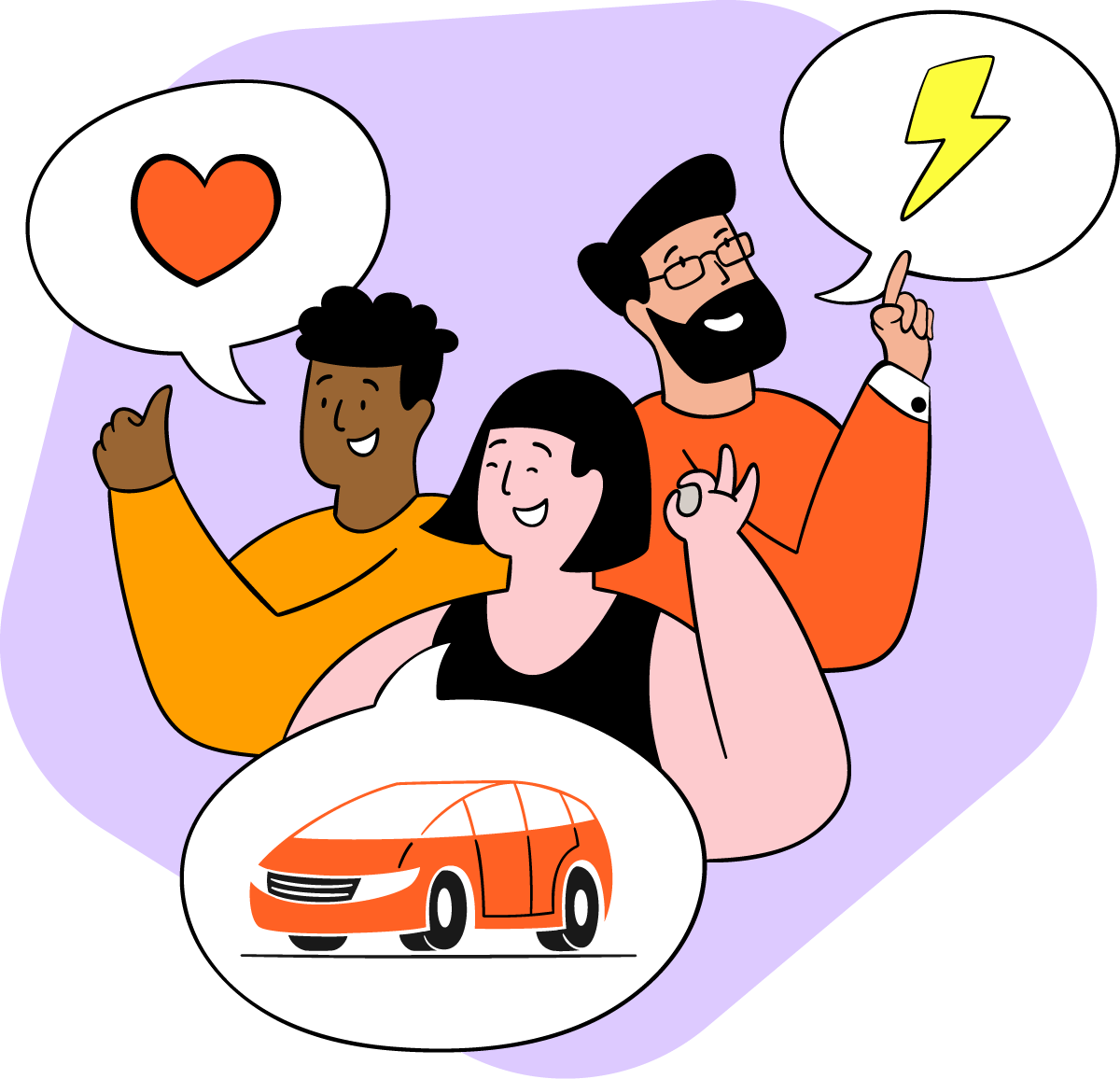 Electric Benefits Day Offer - Origin Energy