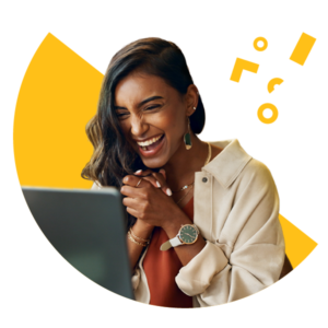 Getting Connected - Origin Energy