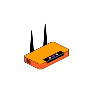 What Is The NBN? - All About NBN Internet - Origin Energy