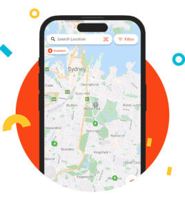 Origin 360 EV Charge – Origin Energy