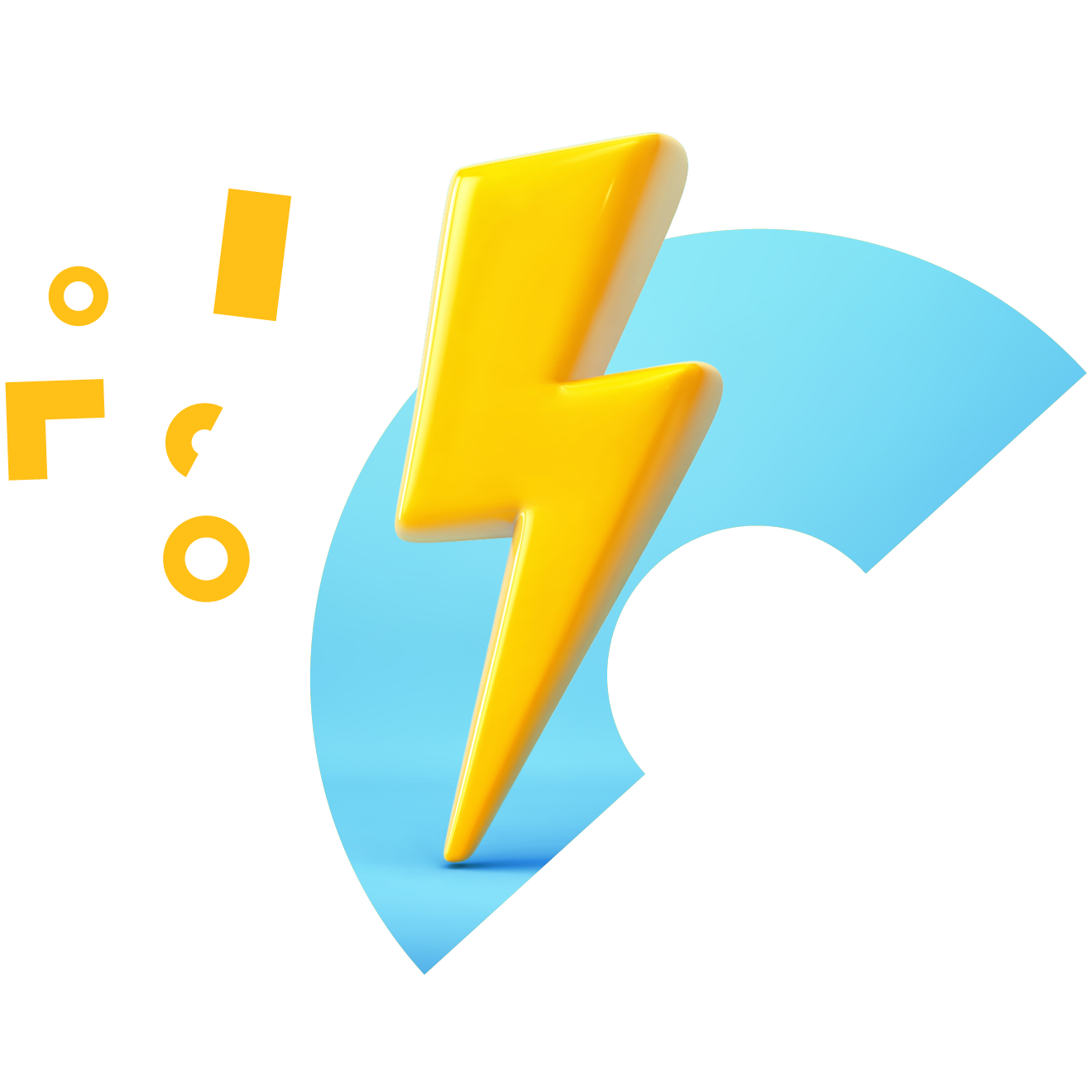 Electric employee benefits program - Origin Energy