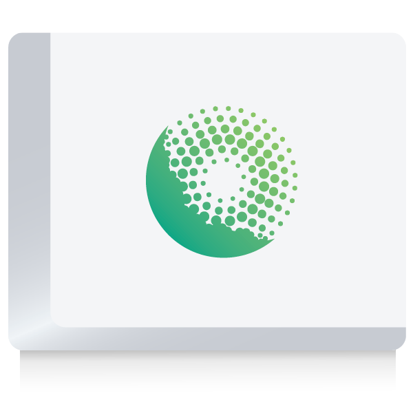 Getting Connected - Origin Energy