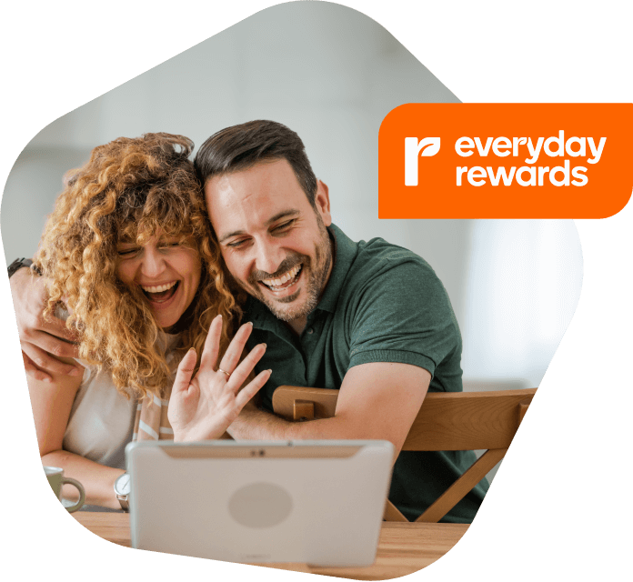 Internet & NBN Plans & Offers - Origin Energy