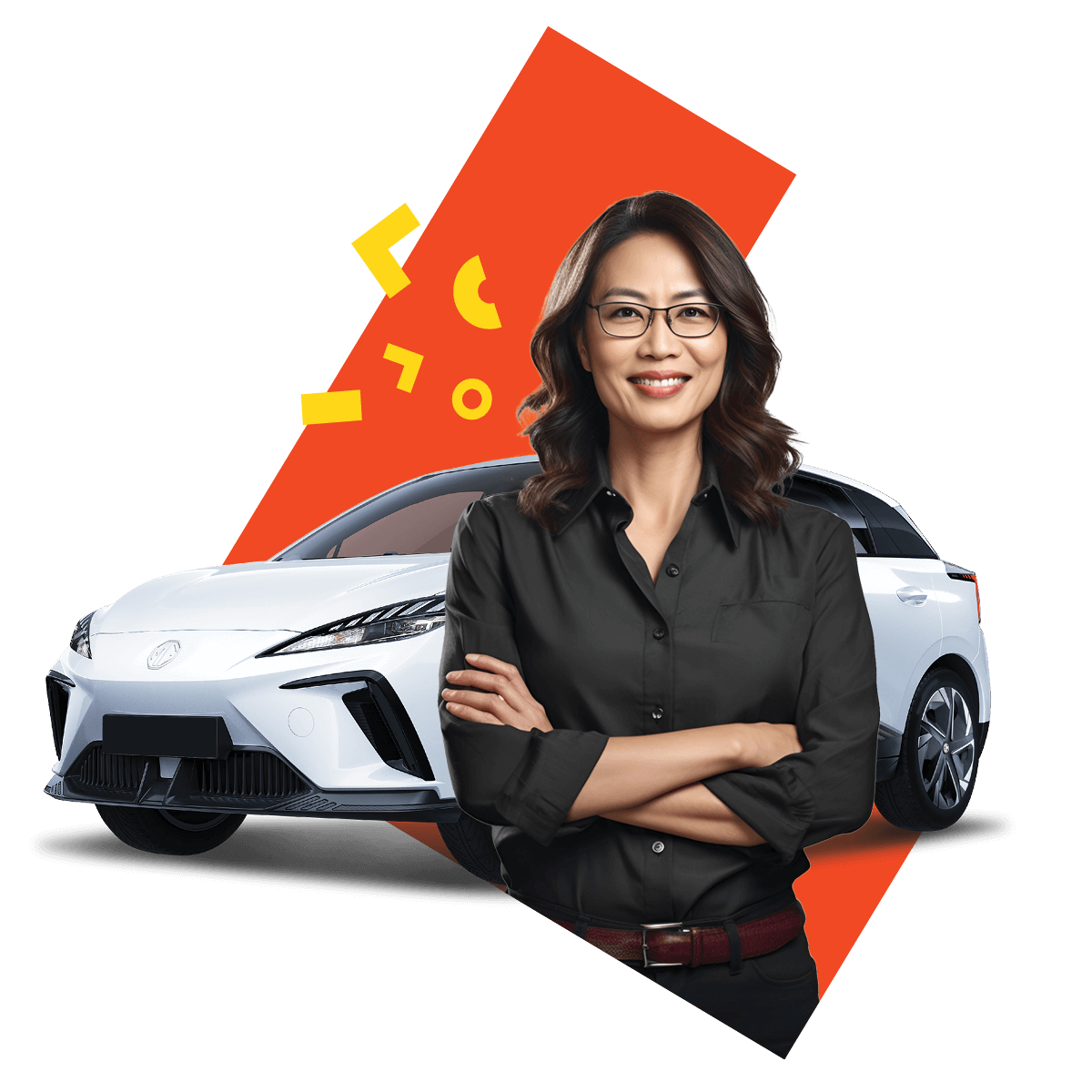 EV employee benefit program - Origin Energy