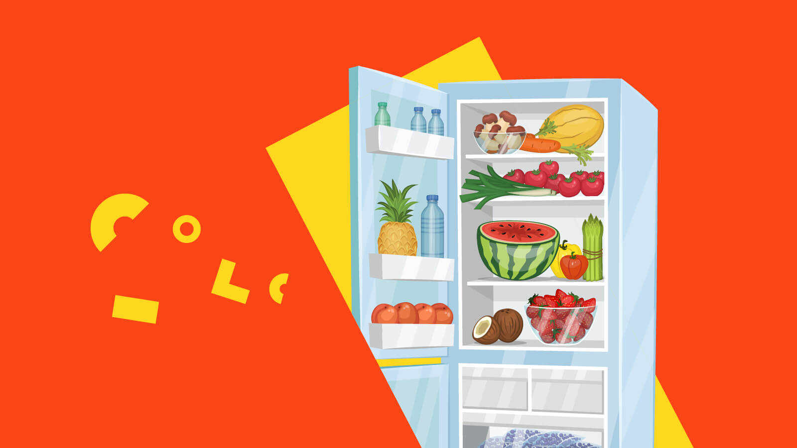 Energy efficiency tips - Origin Energy