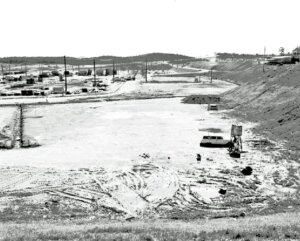 Eraring power station archive - Origin Energy