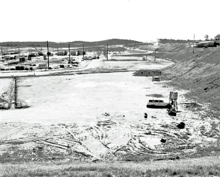 Eraring Power Station Archive - Origin Energy