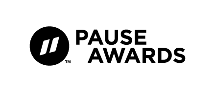 Origin Awards Page - Origin Energy