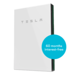 Solar Packages And Products - Origin Energy