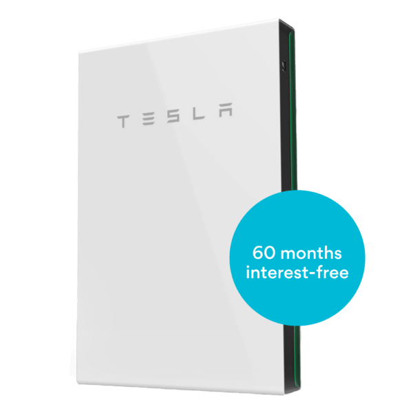 Solar Packages And Products - Origin Energy