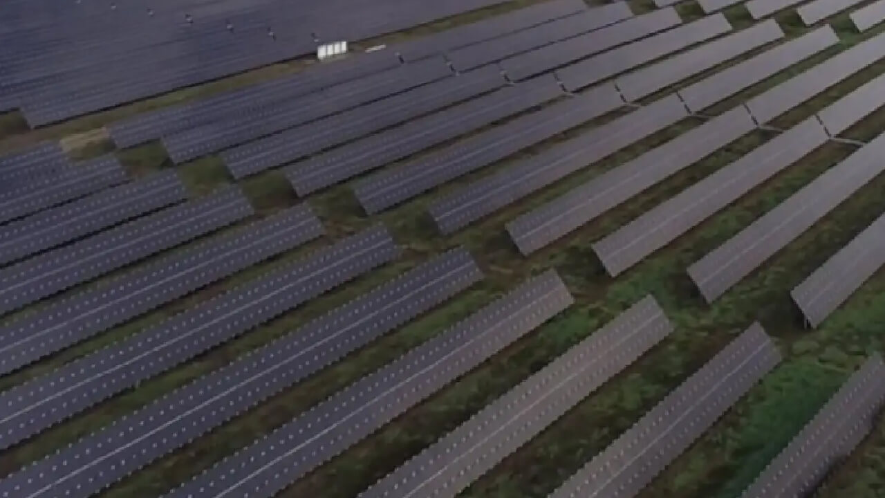 Greenpower - Origin Energy