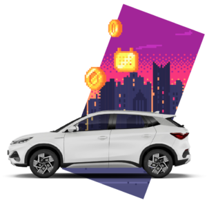 Electric vehicles – Origin Energy