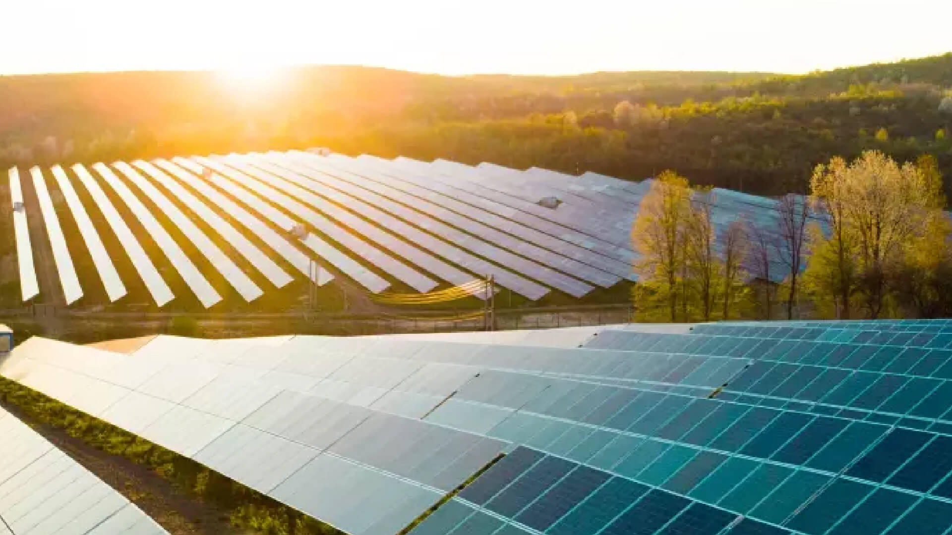 Greenpower - Origin Energy