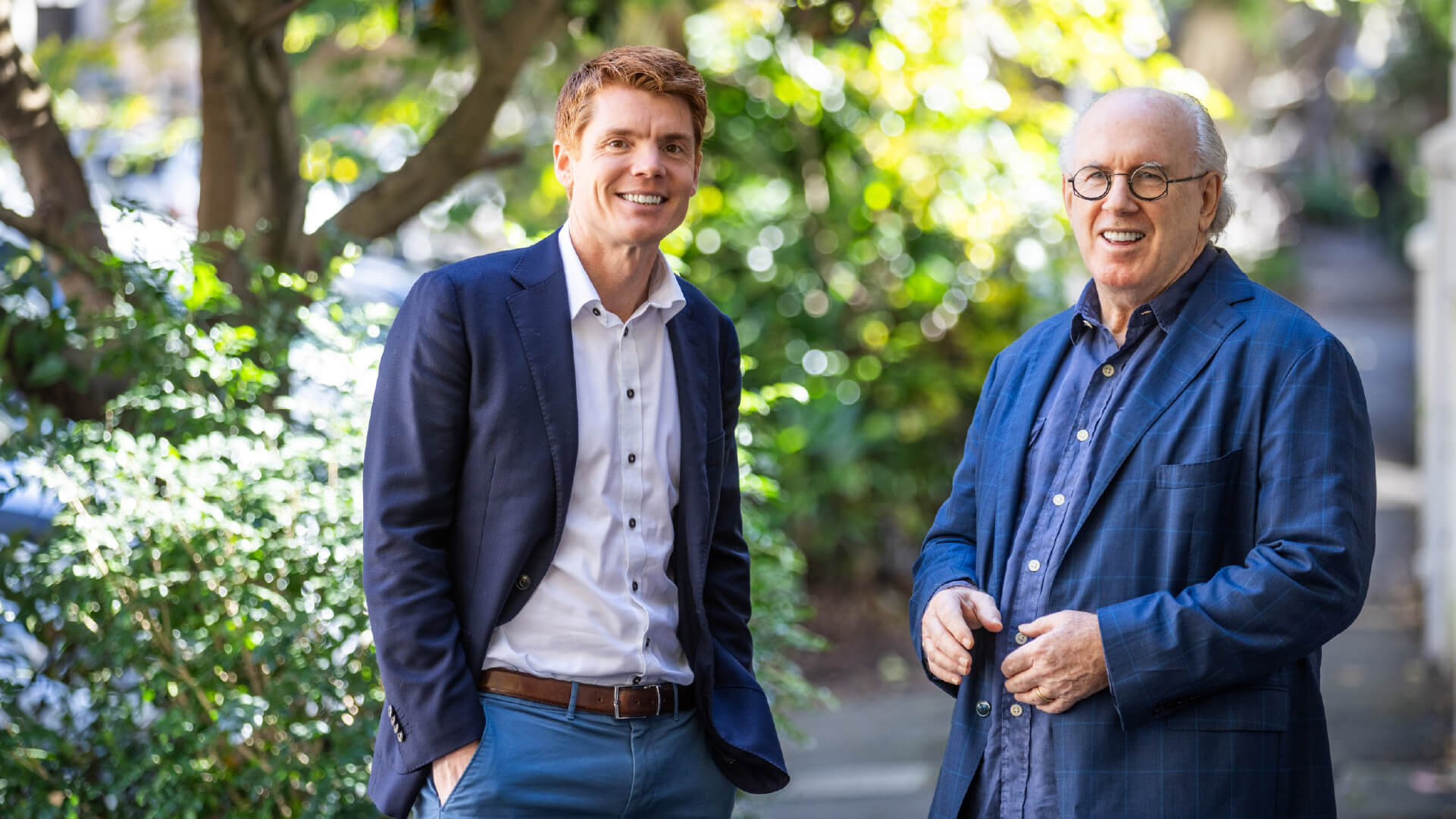 Origin acquires 20 per cent interest in Climatech Zero - Origin Energy