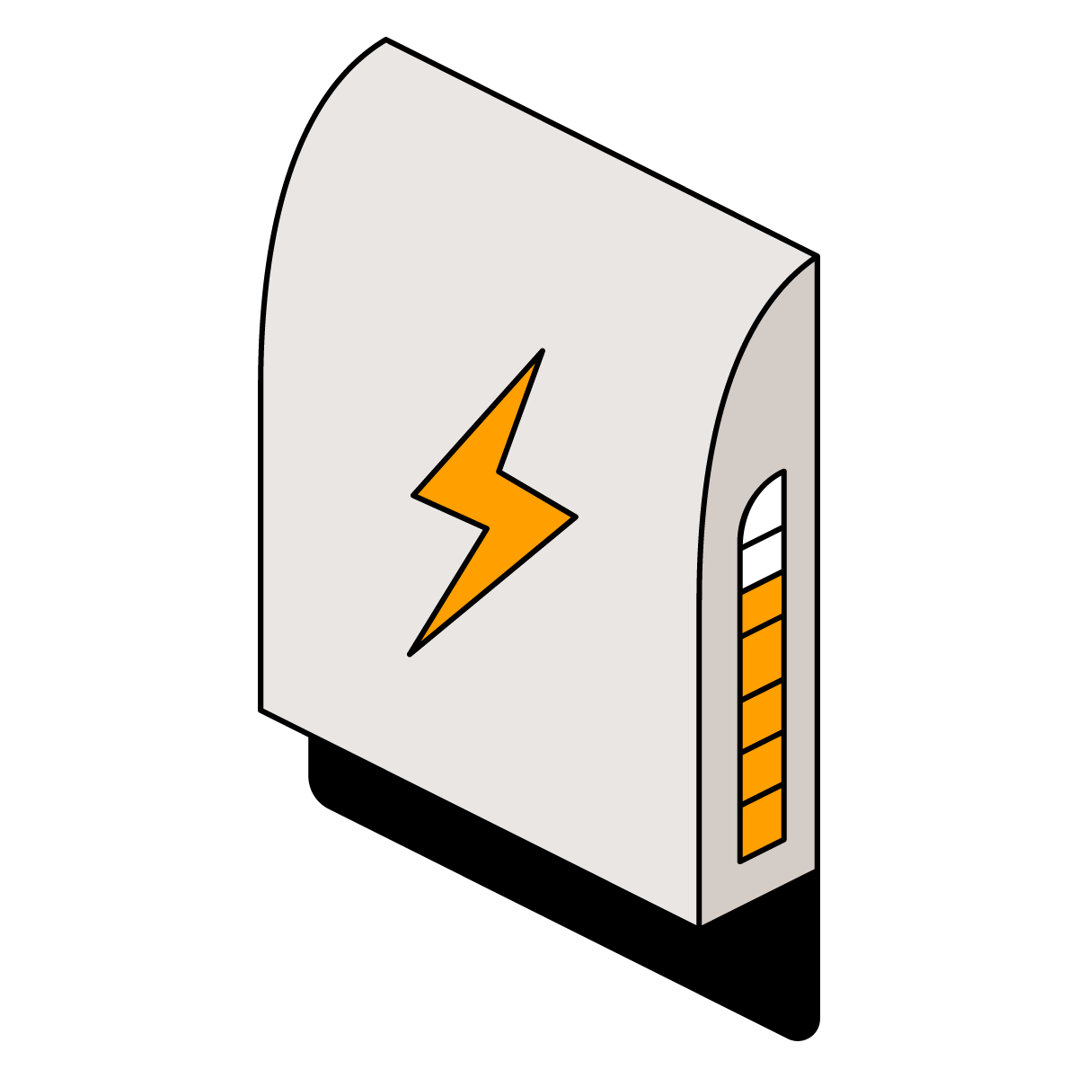 Solar Battery | Energy Plans - Origin Energy