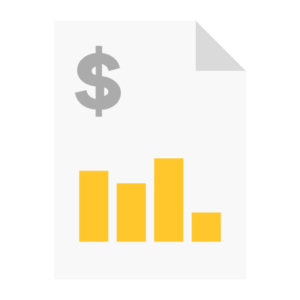 Origin Energy tariffs, fees and charges explained - Origin Energy