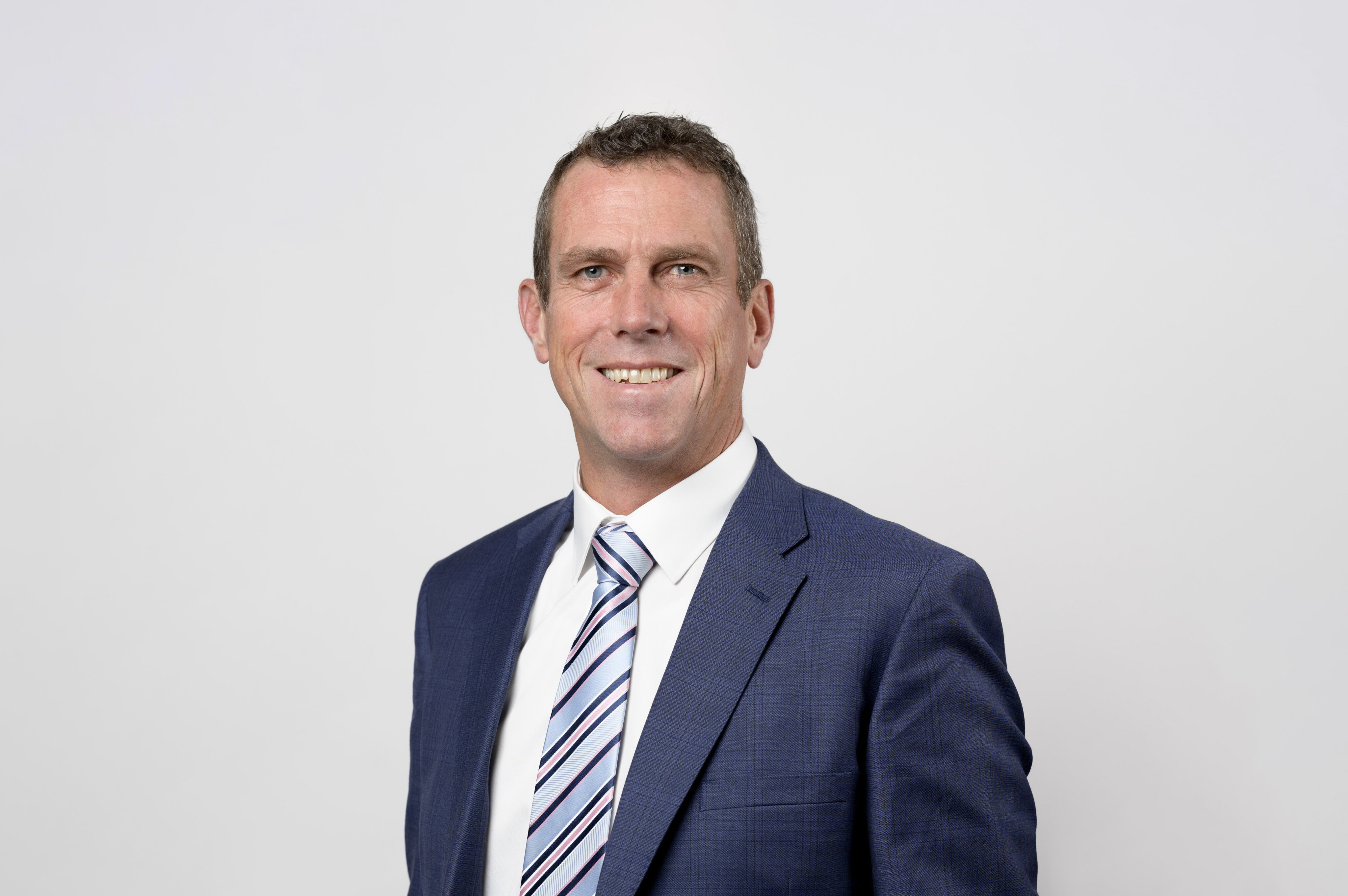 Board members - Origin Energy