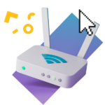 BYO Modem Set Up Guide - Origin Energy