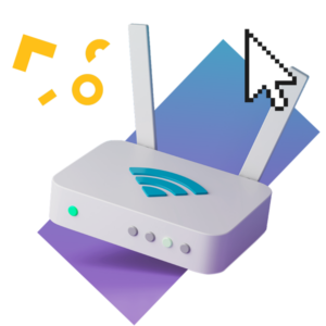 Modems And Home Internet Products – Origin Energy