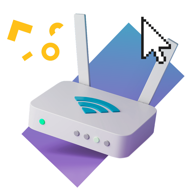 What is the nbn®? – Origin Energy - Origin Energy