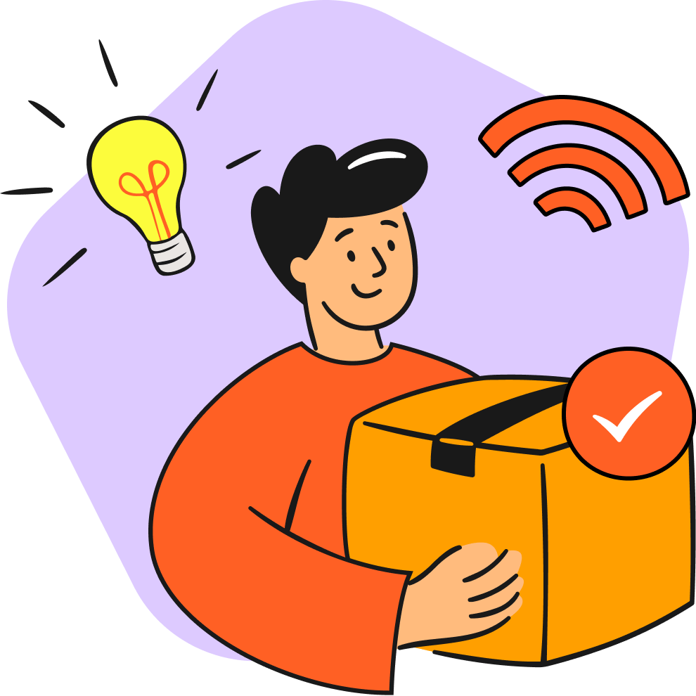 Electricity & Gas Plans & Offers - Origin Energy