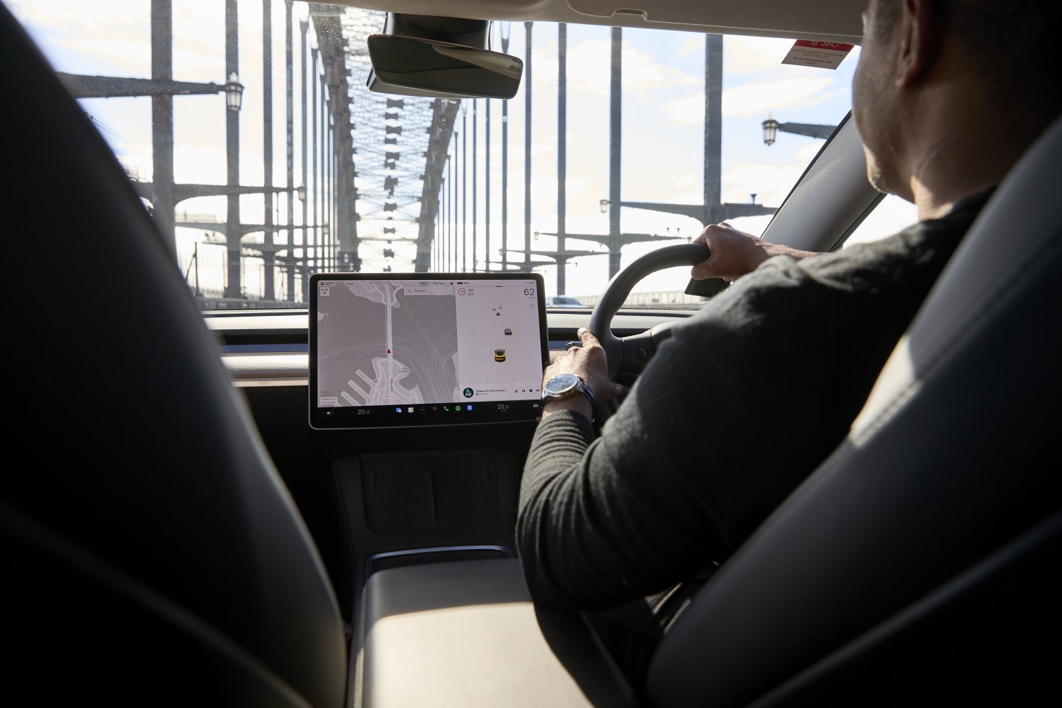 Origin and Accenture Boost Collaboration with 360 EV Program - Origin ...