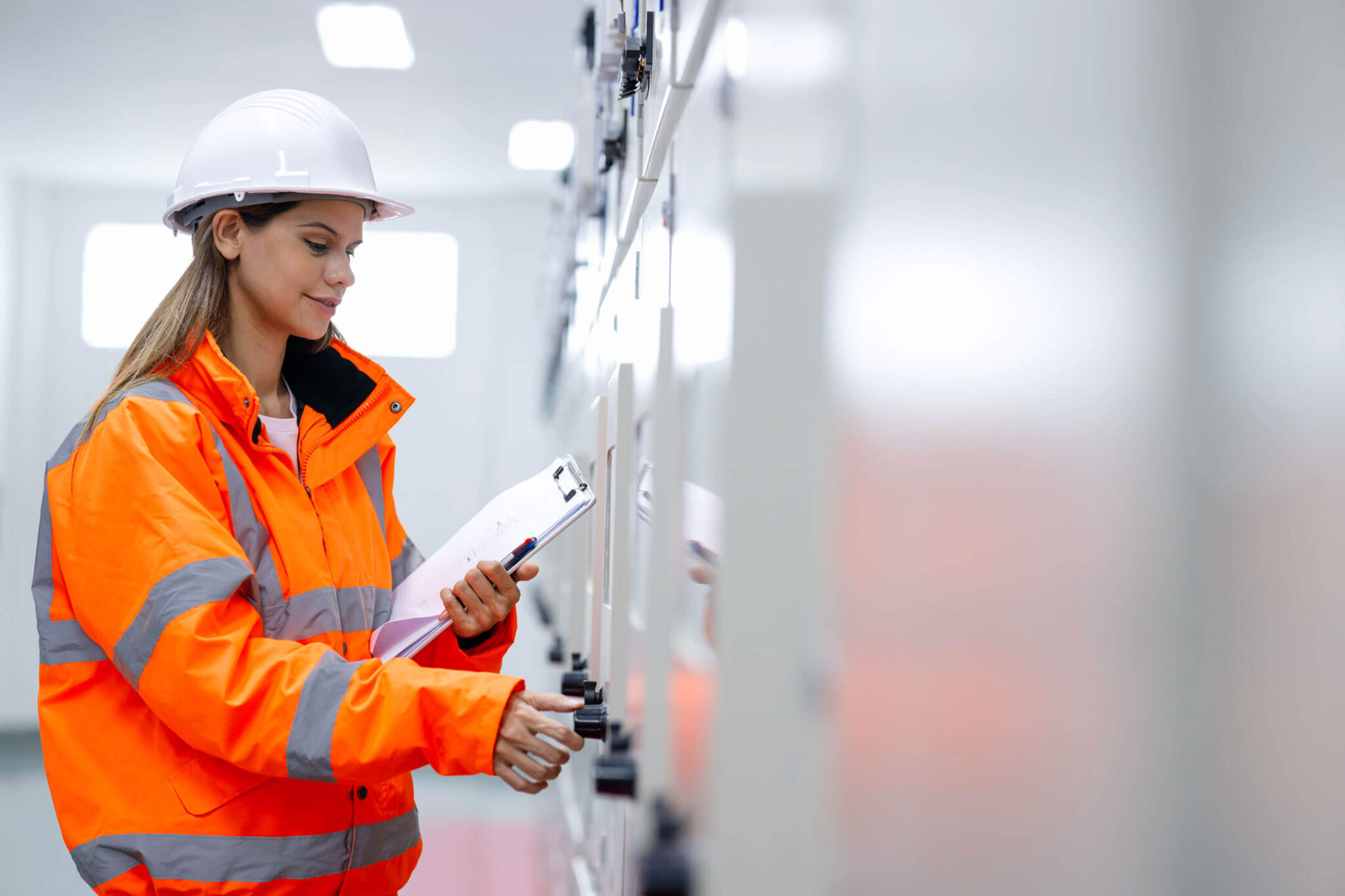 Integrated Gas Business Unit - Origin Energy