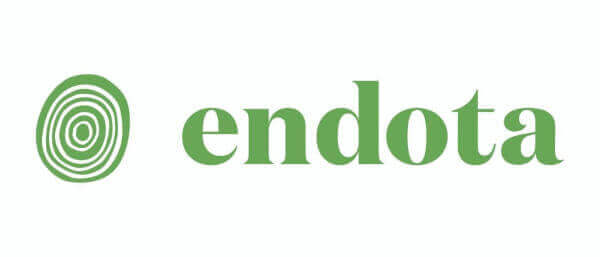 Rewards - Origin Energy