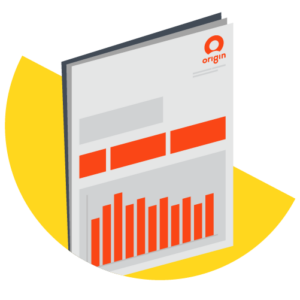 Loop VPP: Origin Energy's Virtual Power Plant - Origin Energy