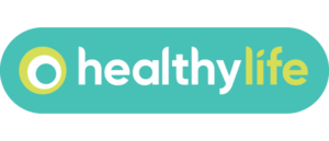 Rewards - Origin Energy