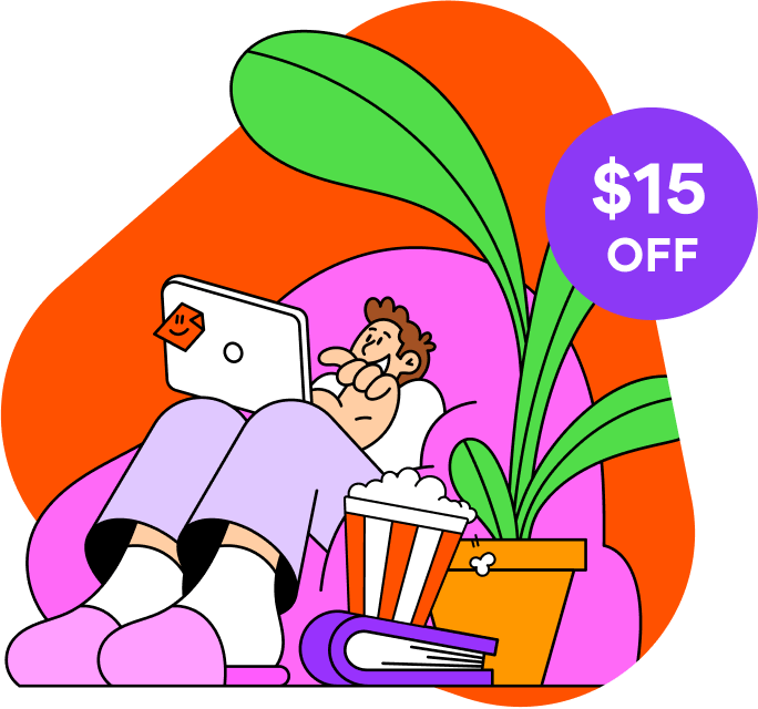 Internet & NBN Plans & Offers - Origin Energy