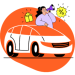 Electric Vehicles Employee Benefits Program - Origin Energy