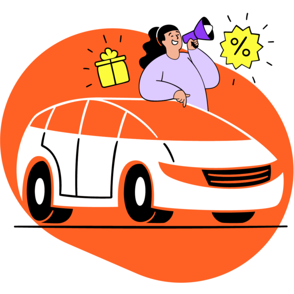 Electric Vehicles Employee Benefits Program - Origin Energy