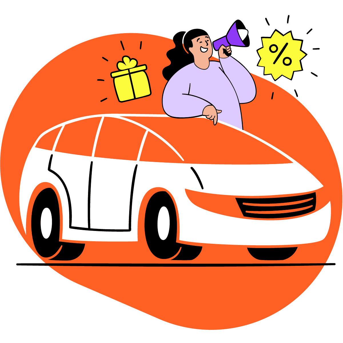 Electric Vehicles Employee Benefits Program - Origin Energy