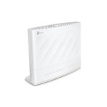 Internet Modem Set Up Guide - Origin Broadband - Origin Energy