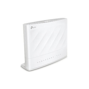 Modems And Home Internet Products – Origin Energy